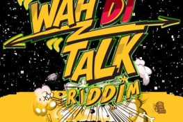 SIMPLE TING RIDDIM [FULL PROMO] - NICETIME PRODUCTIONS