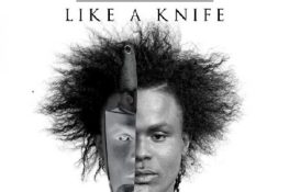 LOCO RIDDIM [FULL PROMO] - SOUL CIRCLE MUSIC