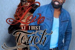 PRINCE SWANNY & STEFFLON DON - DRIP