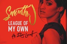 CRUSADER RIDDIM (FULL PROMO) - KWASHAWNA RECORDS