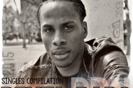 MEDELLIN CARTEL RIDDIM [EXPLICIT] - T100 RECORDS