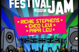 HEAVYWEIGHT ROCKAZ FT JESSE ROYAL - SWEET SENSATION