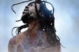 DOVEY MAGNUM - LOCATION (EXPLICIT & RADIO) - TROYTON RAMI