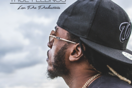 ROAD READY RIDDIM [FULL PROMO] - RSQTHP MUSIC GROUP