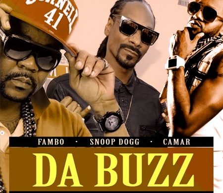Snoop Dogg Archives - Dancehallarena.com. Home Of Reggae & Dancehall