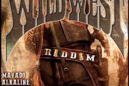 JANUARY - DECEMBER [SINGLES & RIDDIM PACK] - 2019 - Dancehallarena.com ...