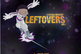 111 BULLETS - TOO HOT - DANCEHALL MIXTAPE