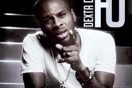 POPCAAN FT FRAHCESS - CREAM - OFF WHITE RIDDIM - YVP