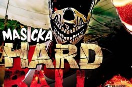 VYBZ KARTEL - TRY DAT - TRY DAT RIDDIM - ONE DON RECORDS