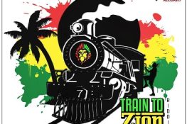 JAMAICA ROCK RIDDIM (FULL PROMO) - MAXIMUM SOUND