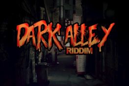 HAPPY MOTHER'S DAY - [SINGLES PACK] (TRIBUTE TO ALL MOTHERS)