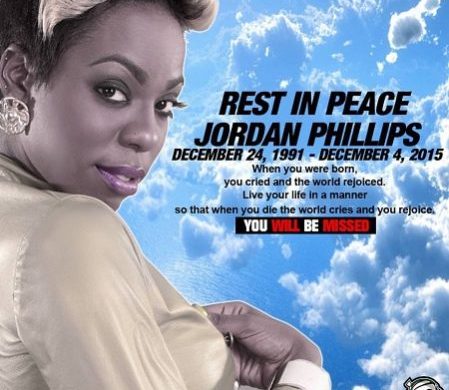 J Capri Archives - Dancehallarena.com. Home Of Reggae & Dancehall