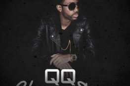SHANE E & LAHBA – JIM BROWN BADNESS – TROUBLE MEKKA