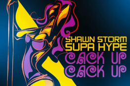 TDA RIDDIM [FULL PROMO] - YOUNG VETERANS MUSIC