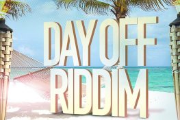 POPCAAN - FIXTAPE - OVO SOUND _ UNRULY ENT