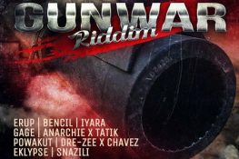 JANUARY - DECEMBER [SINGLES & RIDDIM PACK] - 2019 - Dancehallarena.com ...