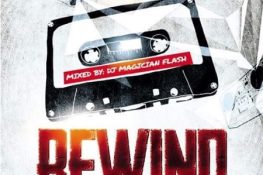 Mixtapes Archives - Dancehallarena.com. Home Of Reggae & Dancehall