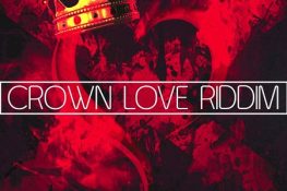 AI MILLY - BELIZE (AUDIO & MUSIC VIDEO)