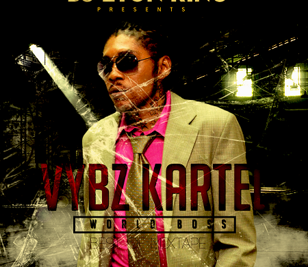 World boss Archives - Dancehallarena.com. Home Of Reggae & Dancehall