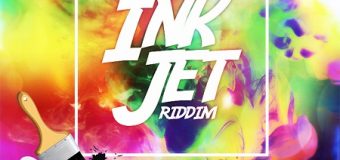 Dancehallarena - #1 News, Dancehall, Reggae & Soca Website