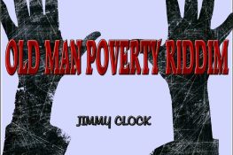 BACKAZ RIDDIM (FULL PROMO) - SUPA NYTRO X DJ VIBES