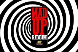 SKIPPA - 4 GRANNY EP