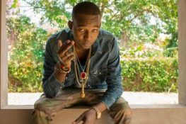 MEDELLIN CARTEL RIDDIM [EXPLICIT] - T100 RECORDS