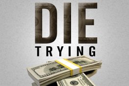 BEENIE MAN X SINGER J - I PRAY - TP RECORDS