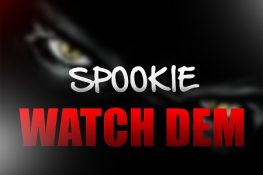 450 - DOZE OFF (AUDIO & MUSIC VIDEO)