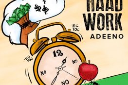 SKIPPA - WYFL (AUDIO & MUSIC VIDEO) - WYFL RIDDIM