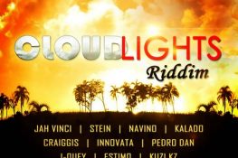 MASICKA - RICH - ARMZHOUSE RECORDS - Dancehallarena.com. Home Of Reggae ...