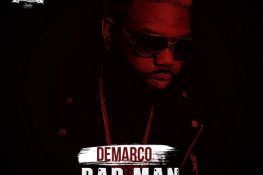 DOVEY MAGNUM - LOCATION (EXPLICIT & RADIO) - TROYTON RAMI