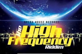 SAVAGE - POT A WATA - RETRO PRO RIDDIM - KNATURAL ENT