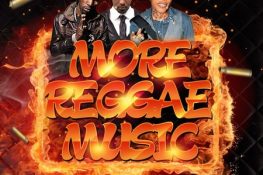 DJ RUSTY G - THE BEST OF VYBZ KARTEL - MIXTAPE - Dancehallarena.com ...