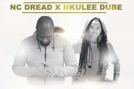 POPCAAN - WEED IS MY BEST FRIEND