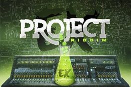 450 - JOURNEY - DHW RECORDINGS