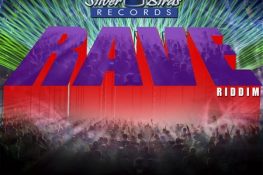 JADA KINGDOM X VYBZ KARTEL - HEAVY (REMIX)