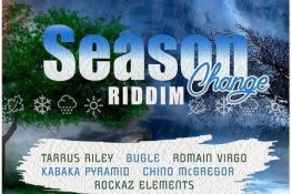 HOODCELEBRITYY - SO PRETTY (EXPLICIT & RADIO) - THE KSR