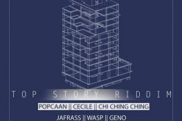 POPCAAN - WEED IS MY BEST FRIEND