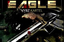 TDA RIDDIM [FULL PROMO] - YOUNG VETERANS MUSIC