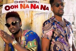 VALIANT - PASSENGER PRINCESS - STORY BOOK RIDDIM