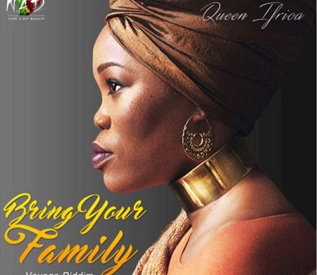 Queen Ifrica Archives - Dancehallarena.com. Home Of Reggae & Dancehall