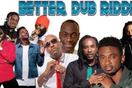 POPCAAN - FIXTAPE - OVO SOUND _ UNRULY ENT