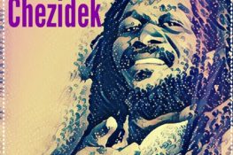 LOCO RIDDIM [FULL PROMO] - SOUL CIRCLE MUSIC