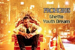 DOVEY MAGNUM - LOCATION (EXPLICIT & RADIO) - TROYTON RAMI