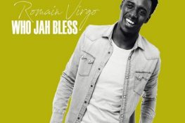 MEDELLIN CARTEL RIDDIM [EXPLICIT] - T100 RECORDS