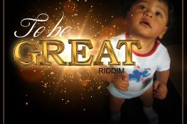 CRUSADER RIDDIM (FULL PROMO) - KWASHAWNA RECORDS