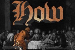SHANE E & LAHBA – JIM BROWN BADNESS – TROUBLE MEKKA