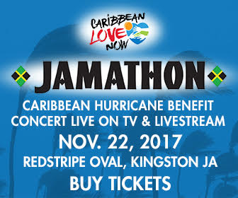 JAMATHON - LIVE STREAM - Dancehallarena.com. Home Of Reggae & Dancehall