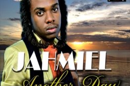 TDA RIDDIM [FULL PROMO] - YOUNG VETERANS MUSIC